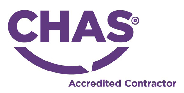 Machinery Hire & Civil Engineering, Groundwork & Tarmac in Powys Mid ...